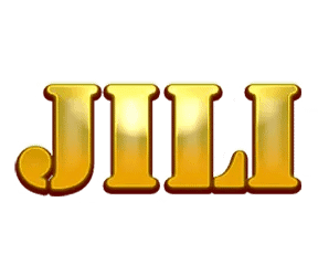 Slots - Join CC6 Casino Now! Experience Thrills and Wins!