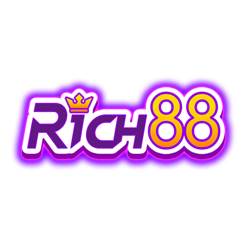Slots - Join CC6 Casino Now! Experience Thrills and Wins!