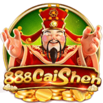 CC6 Slots: Enjoy Thrilling Slot Games and Win Big Rewards