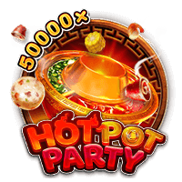 Slots - Join CC6 Casino Now! Experience Thrills and Wins!