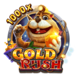 CC6 Slots: Enjoy Thrilling Slot Games and Win Big Rewards