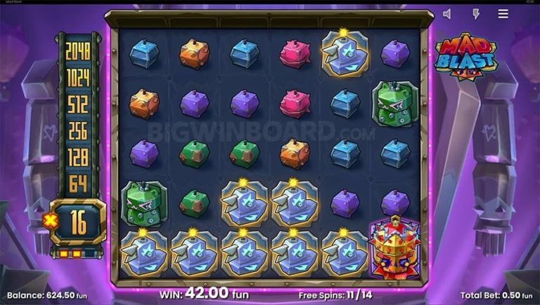 CC6 App Login - Quick Access to Top Games and Rewards