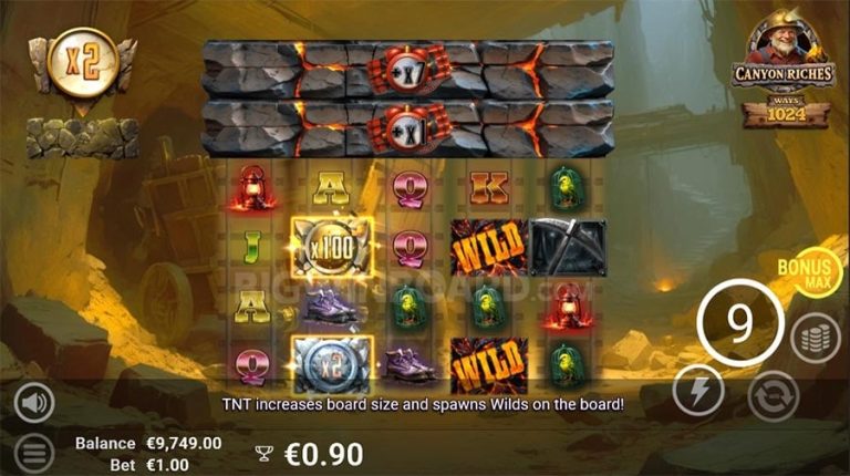 CC6 App Login - Quick Access to Top Games and Rewards