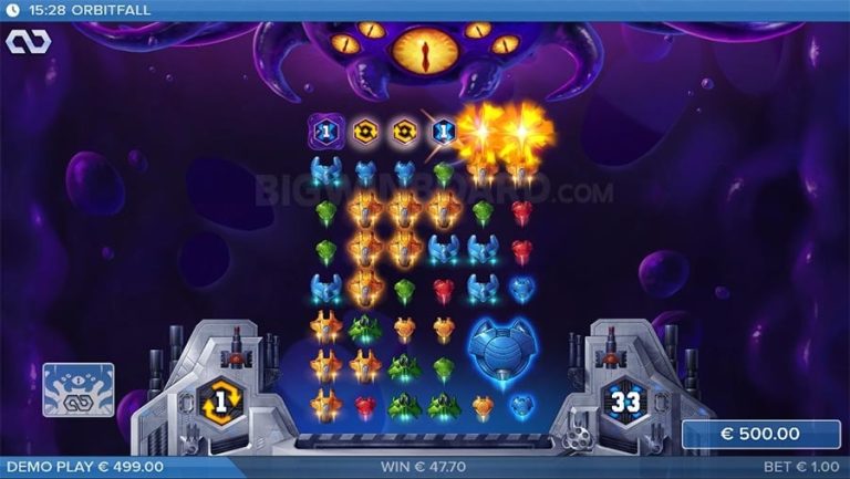 CC6 App Login - Quick Access to Top Games and Rewards