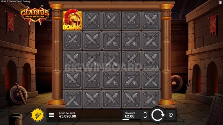 CC6 App Login - Quick Access to Top Games and Rewards