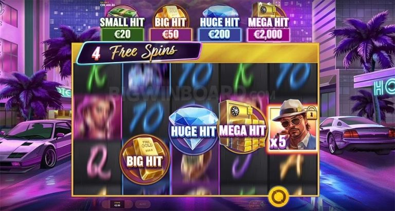 CC6 App Login - Quick Access to Top Games and Rewards