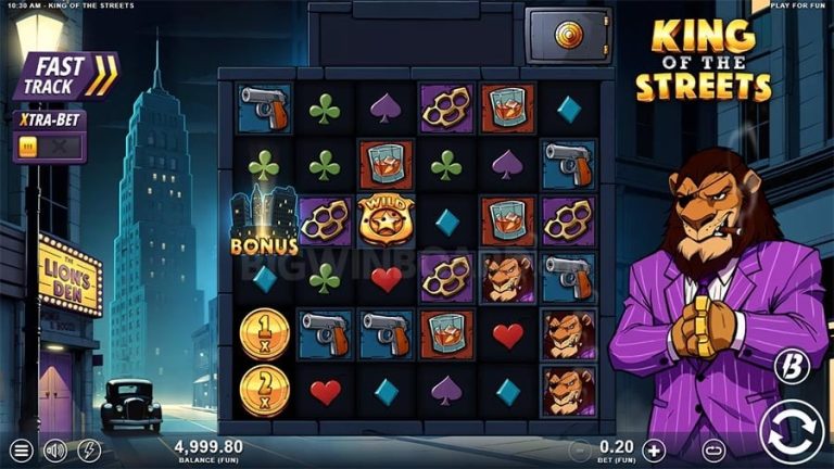 CC6 App Login - Quick Access to Top Games and Rewards