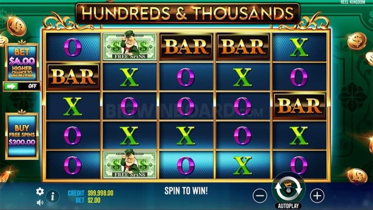 CC6 App Login - Quick Access to Top Games and Rewards