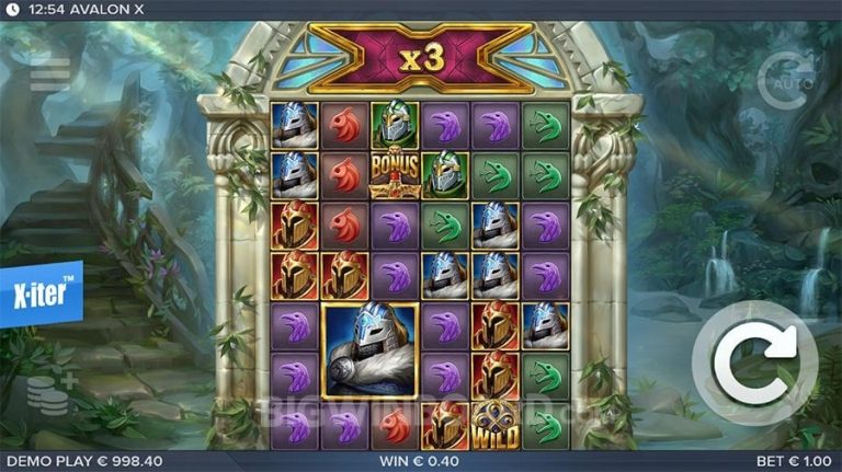 CC6 App Login - Quick Access to Top Games and Rewards