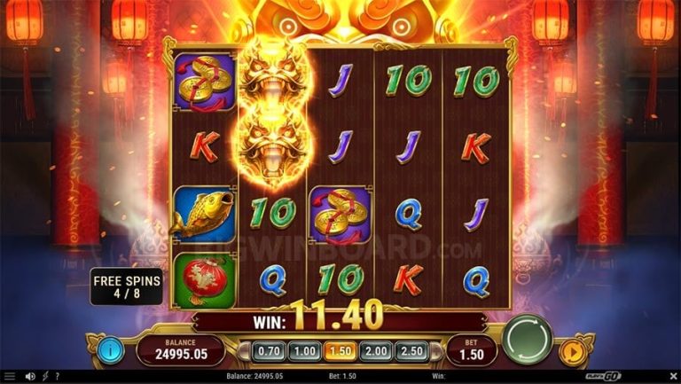 CC6 App Login - Quick Access to Top Games and Rewards